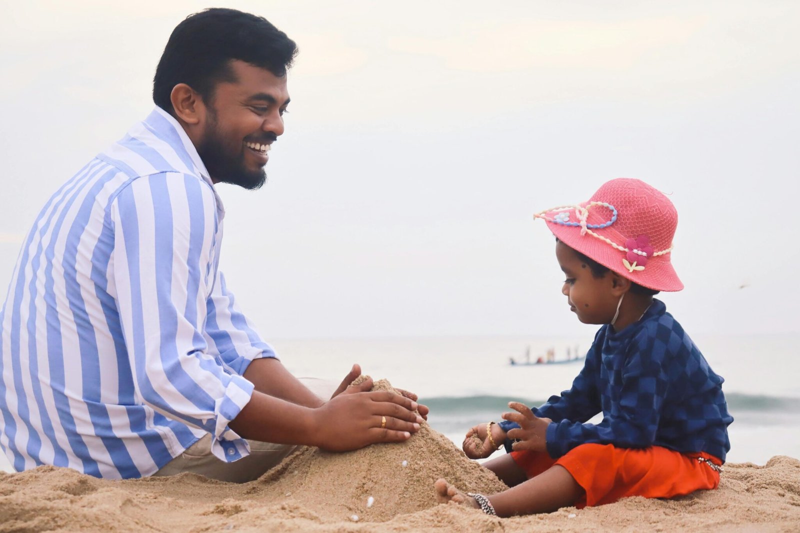 💖 Appa Quotes in Tamil | Emotional Father Love Quotes & Status 👨‍👧