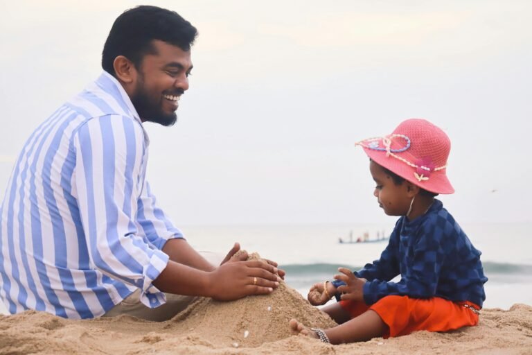 💖 Appa Quotes in Tamil | Emotional Father Love Quotes & Status 👨‍👧